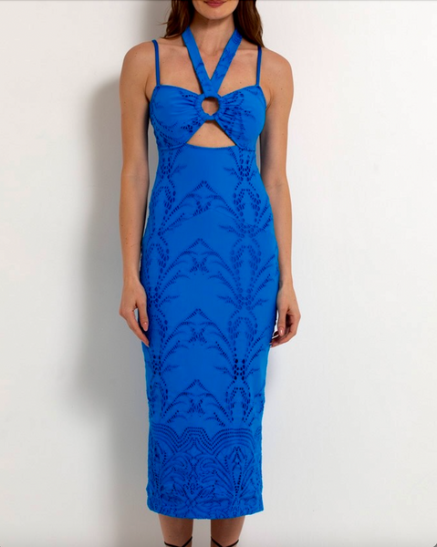 Patbo Designer brand at www.jessieboutique.com